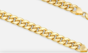 How to Repair Jewelry: 6 Easy Fixes You Can Do at Home