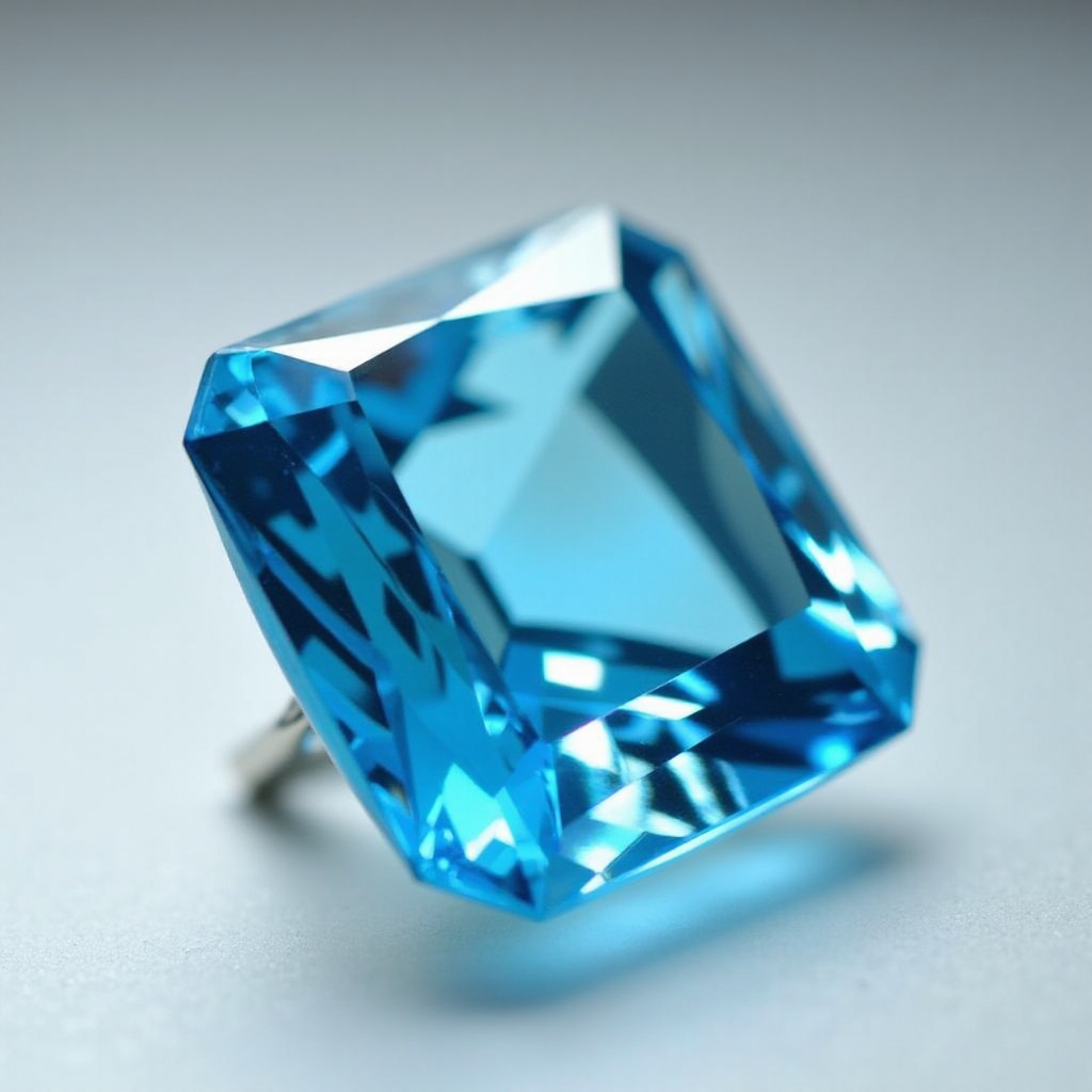 White Gold vs Yellow Gold: Which Is Better for You?